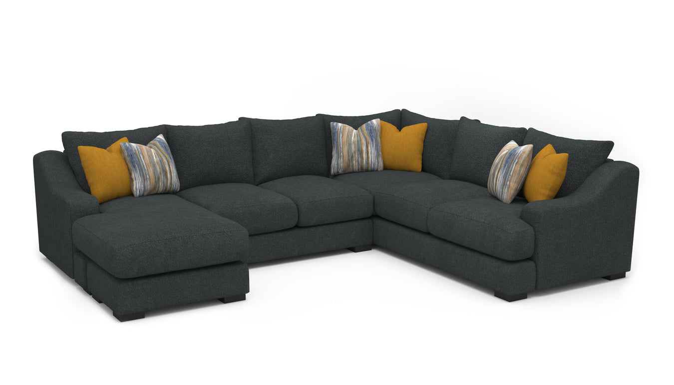 Sectionals– Sellwood Furniture